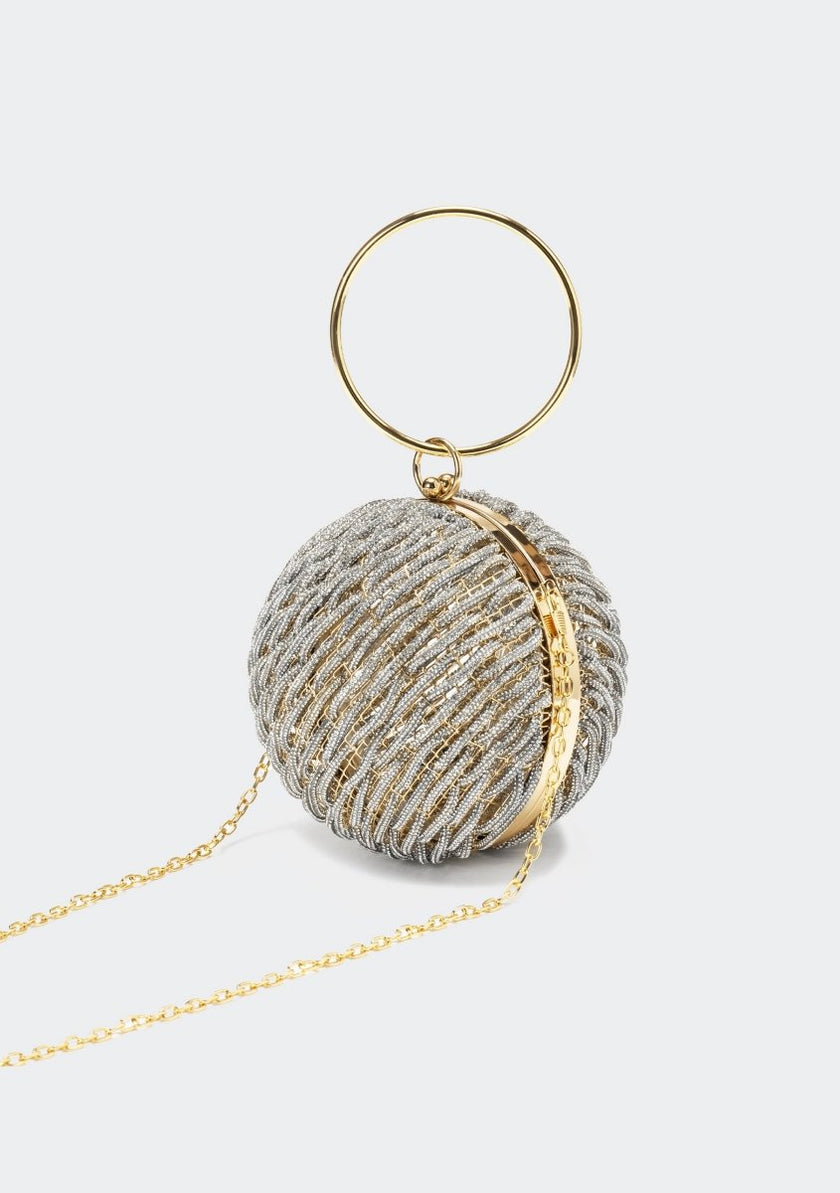 MVP Wardrobe - Abbigliamento e accessori da donna