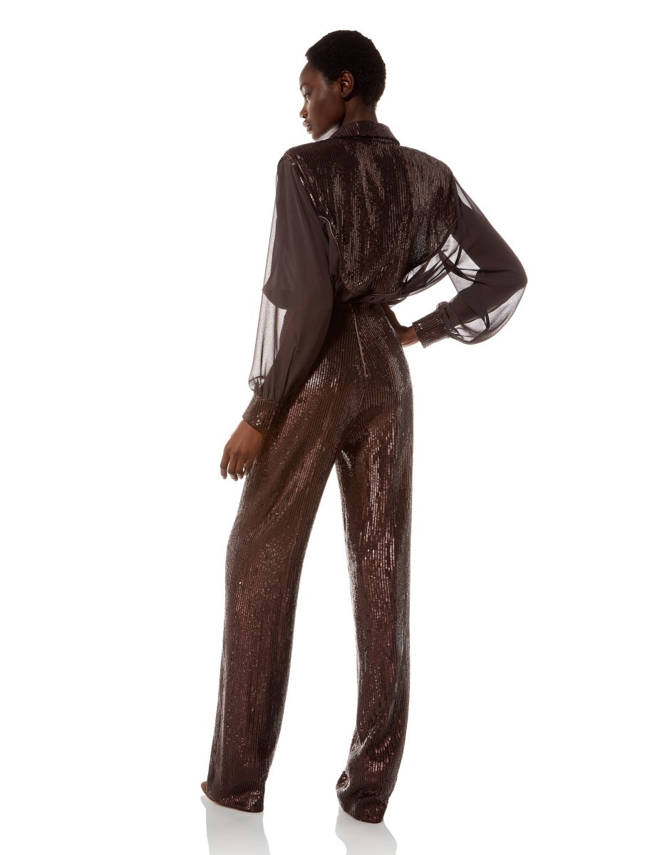 Rocket Pants – MVP Wardrobe